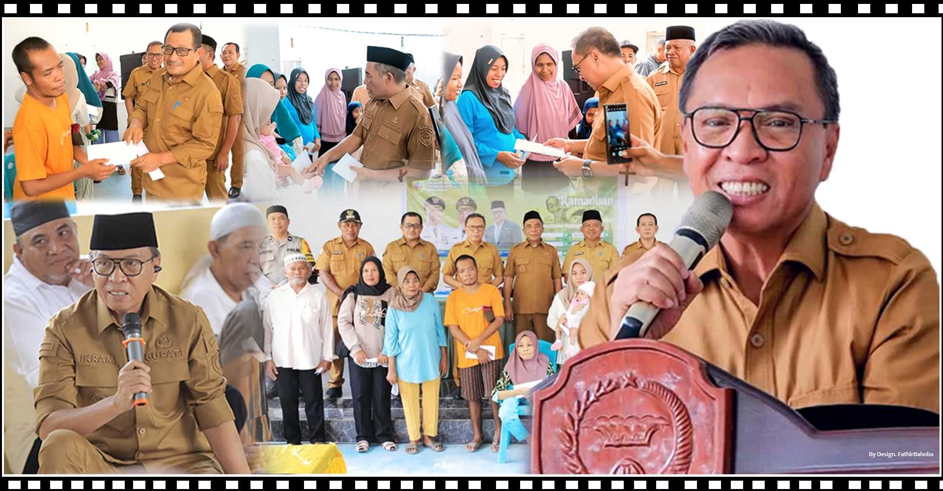 Front Page - Kabupaten Halmahera Tengah